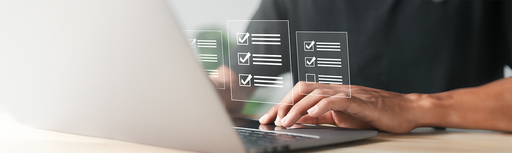 3 Essential Tips to Simplify the Locum Tenens Credentialing Process